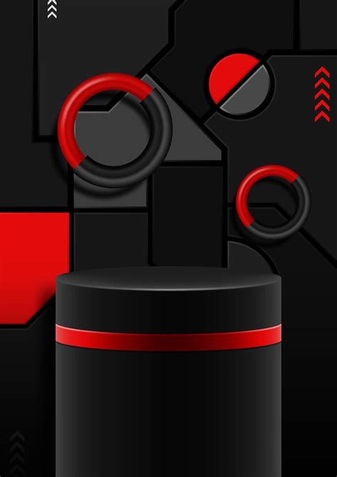 제품 배경 화면 벡터 Freepik에서 무료 고품질 벡터를 다운로드하세요 Freepik