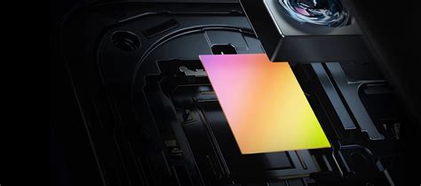 HUAWEI nova SE HUAWEI България