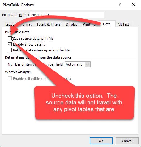 Create Multiple Pivot Table Reports With Show Report Filter Pages Excel Campus