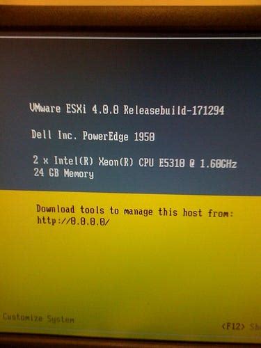 New Testing Environment For My Users By Matt Simmons Standalone