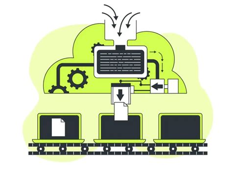 Streamlined Step Automated Deployments With AWS CodeDeploy Bitbucket Pipelines To Drive CI