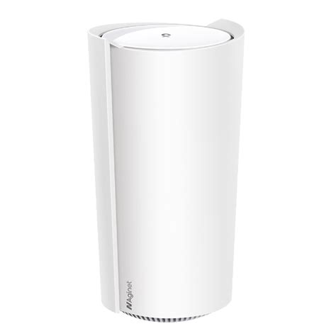 Wi Fi Router Tp Link Singapore