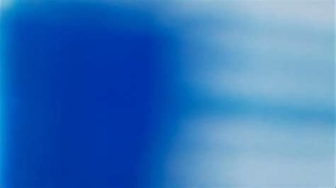 თეთრი ვარდები💜 Youtube