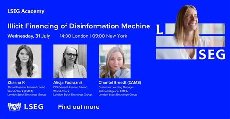 Ahmed Hafez Posted On Linkedin