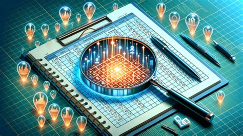 Is Excel A Database Learn Excel