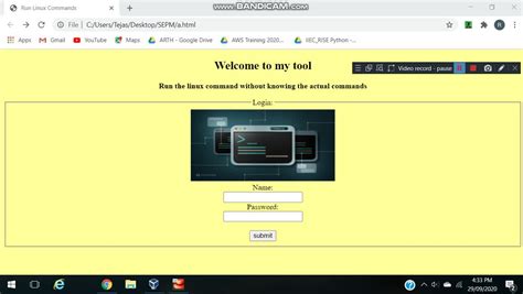 Rutuja Konde On Linkedin Iiecrise Python Cgi Iiec Righteducation Vimaldaga