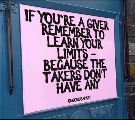 nitesh solanki on linkedin help yourself before helping others it s