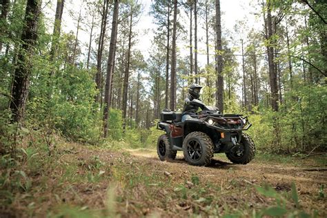 Polaris Ranger 1000 2020 Planète Quad Magazine