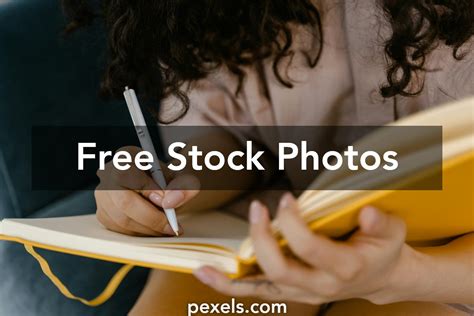 Linkedin Cover Data Engineer Photos Download The Best Free Linkedin