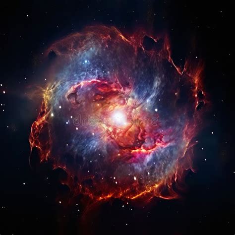Protostellar Disk Stock Illustrations 1 Protostellar Disk Stock