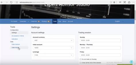 Mql4 Scripts The Secret In Metatrader Ea Trading Academy