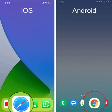 How To Get Ios Like Magnify Markup On Android Techwiser