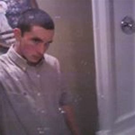 Stream Whiteboi Whiteboi Music Listen To Songs Albums Playlists For Free On Soundcloud