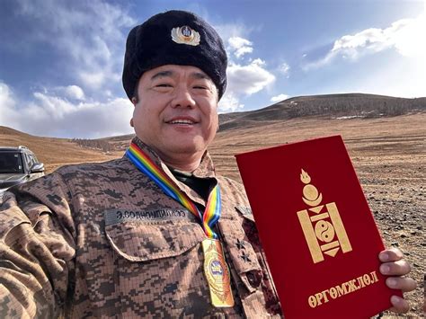 Хөдөлмөрийн баатар гавьяат тамирчин Э Содномпилжээ буудлагын тэмцээнд түрүүлжээ