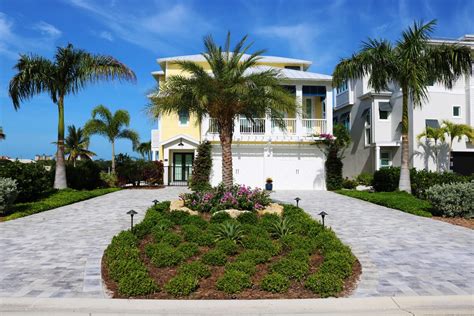 Portfolio Lombardo Luxury Build Group