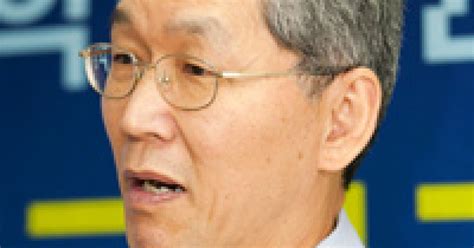 과학기술과 미래사회 특강