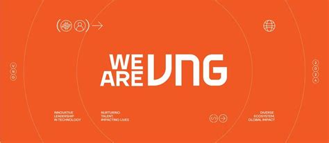 ngan pham on linkedin hiring vng java dotnet python data devops fastapi azure gcp