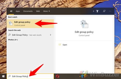 How To Enable Or Disable Preview Thumbnails In Windows 10