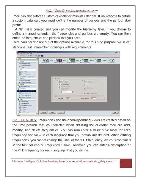 oracle hfm beginner s guide part ii pdf
