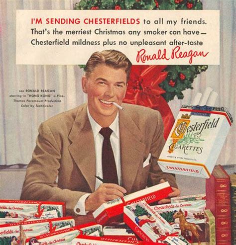 Relational Models Theory Business And Friendship And Love Oh My Psychology Today