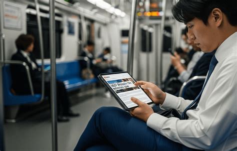 비트코인 세금 언제부터 3년 연기 끝에 확정된 충격적 과세 시점