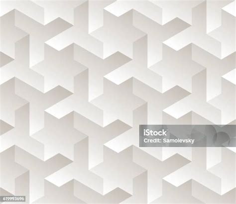 벡터 매끄러운 흑백 그라데이션 기하학적 별 삼각형 모양 0명에 대한 스톡 벡터 아트 및 기타 이미지 0명 기하 도형 대칭