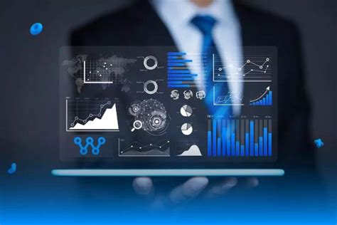 Aastha Mistry On Linkedin Intern Businessintelligence Datadrivendecisions