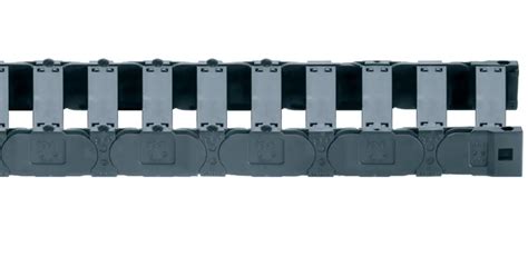 E4.21 series | for almost any application | igus