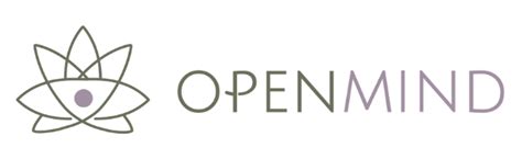 best practices to overcome the marketing challenges of cbd in 2023