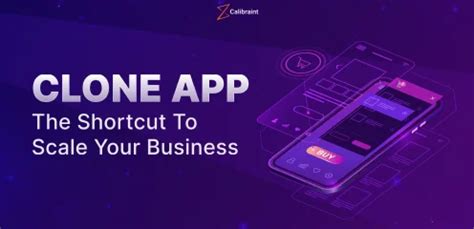 Step-by-Step Guide: Creating an AI Model From Scratch | Calibraint