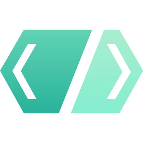 Script Unity