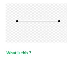 Mathematics Ppt PPT