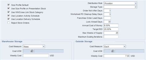 Oracle Adf Adf Panelformlayout Issues Stack Overflow