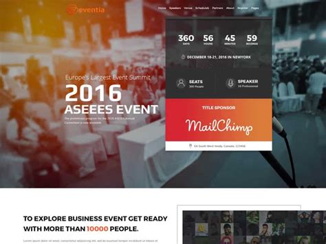 how to convert psd to wordpress using elementor and widgetkit themesgrove