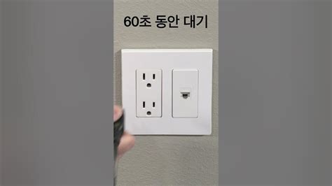 캐리지 걸림 또는 e3 오류 해결 hp 프린터 hp support youtube
