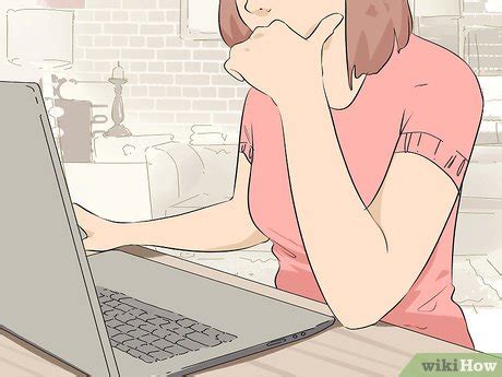 Ways To File As Exempt On A W WikiHow Life