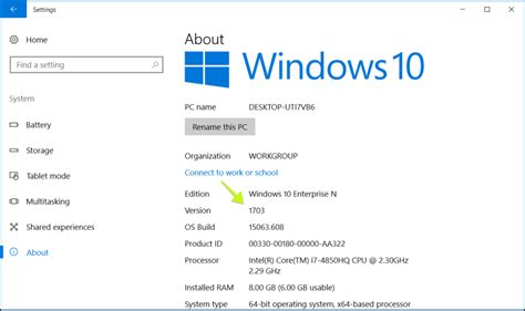 How To Develop Ruby On Rails With Windows 10s Linux Subsystem Banana