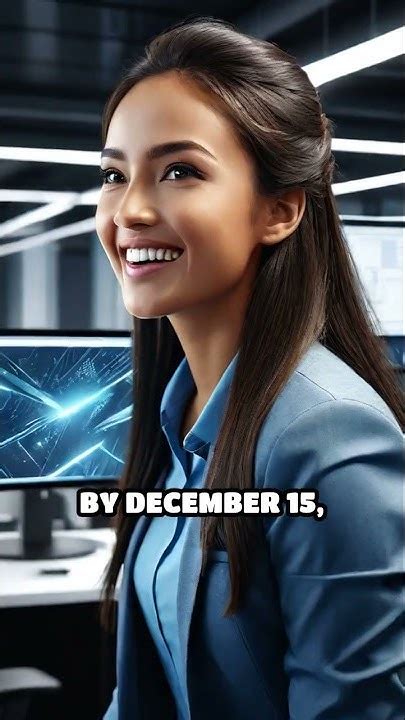 Securing Appdynamics A Success Story Youtube