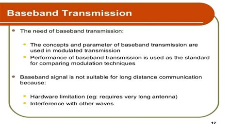 Lecture 2 Communication Systems Introduction Pptpptx
