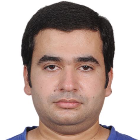 Muhammad Umar Master Of Science National University Of Sciences And Technology Islamabad