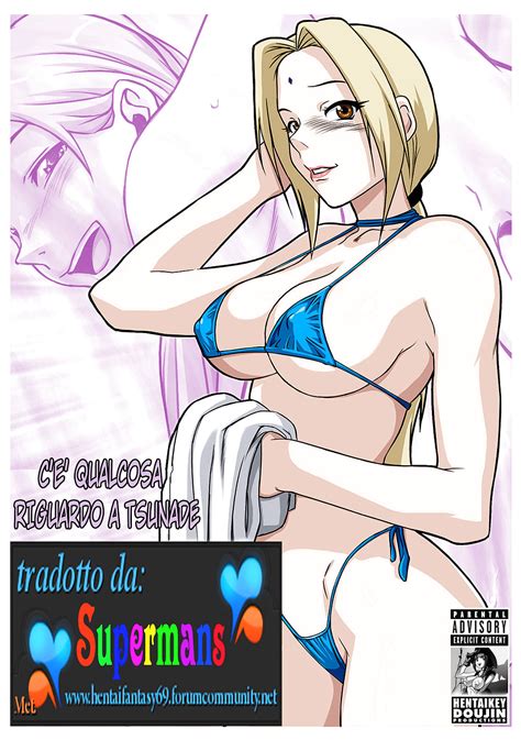 there s something about tsunade porn pictures xxx photos sex images