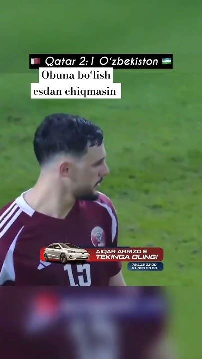Rek Uzbekistan Rekuzbek Reels Uzb Ozbek Uzbek Shorts Youtube