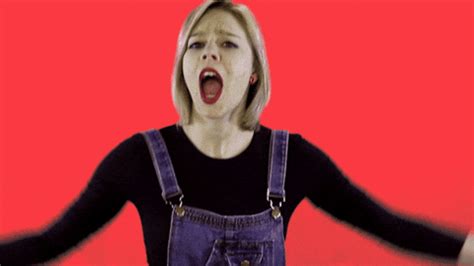 Female Coder GIFs Get The Best GIF On GIPHY