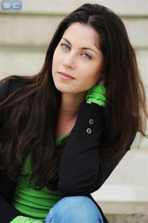 Valea Scalabrino Nude Pictures Photos Playboy Naked Topless Fappening