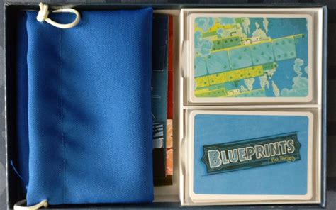 3d Design Blueprints Tinkercad