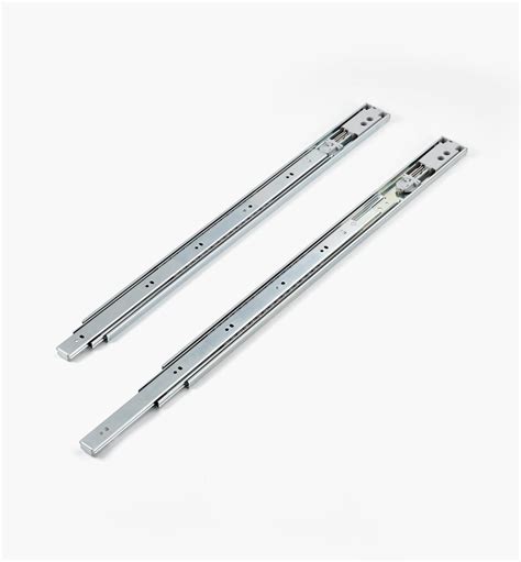 Full Extension Soft Closing Slides Lee Valley Tools