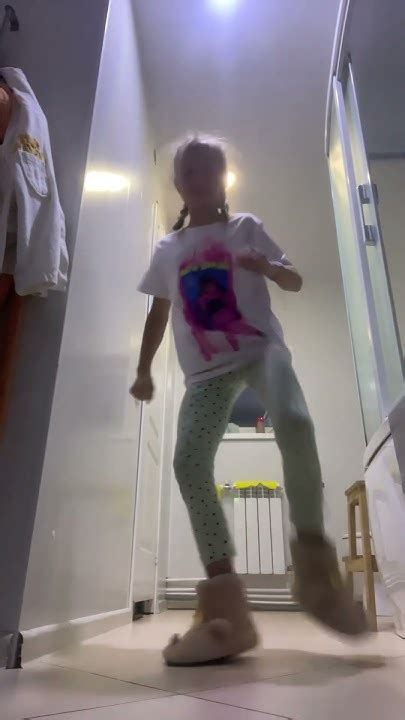 Я хочу собаку Youtube