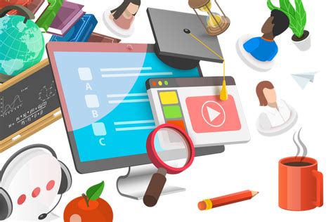 11 Synchronous Virtual Learning Illustrations Free In Svg Png Eps Iconscout 11 Synchronous Virtual Learning Illustrations Free In Svg Png Eps Iconscout