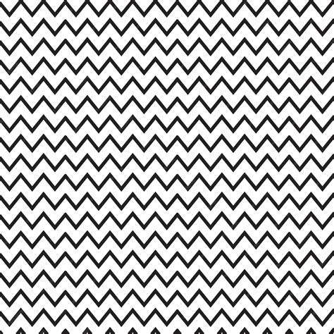 Premium Vector Pattern Design Seamless Pattern Vector Seamless
