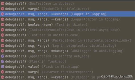 Paddleocr 去除无关信息打印_paddleocr处理image的时候不要有打印信息-CSDN博客